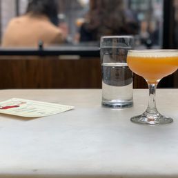 THE LARK BAR - Updated May 2025 - 171 Photos & 212 Reviews - 685 Market ...