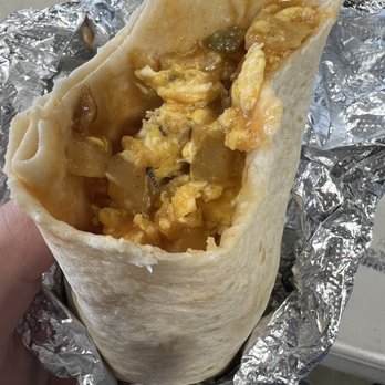 TAMALE KITCHEN - Updated December 2025 - 55 Photos & 84 Reviews - 5650 ...