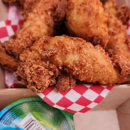 SMALL CHEVAL- ROSEMONT - Updated April 2025 - 216 Photos & 151 Reviews ...