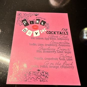 JACK’S EXTRA FANCY - Updated January 2026 - 62 Photos & 29 Reviews ...