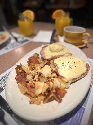 NEVADA DINER RESTAURANT - Updated April 2026 - 311 Photos & 364 Reviews ...