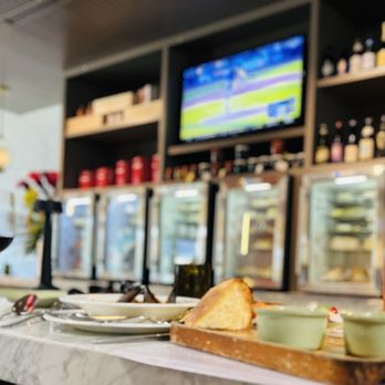 FORMA SANTA MONICA - Updated August 2024 - 2634 Photos & 1527 Reviews ...