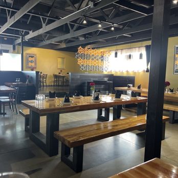 KHANOM THAI - Updated January 2026 - 31 Photos & 30 Reviews - 33 W ...