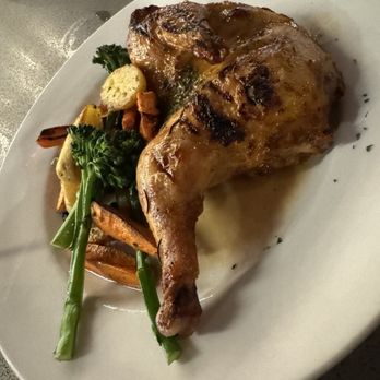 PERRY’S - EMBARCADERO - Updated June 2025 - 983 Photos & 991 Reviews ...