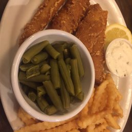 FINS DRIVE IN - Updated November 2025 - 106 Photos & 175 Reviews - 4090 ...