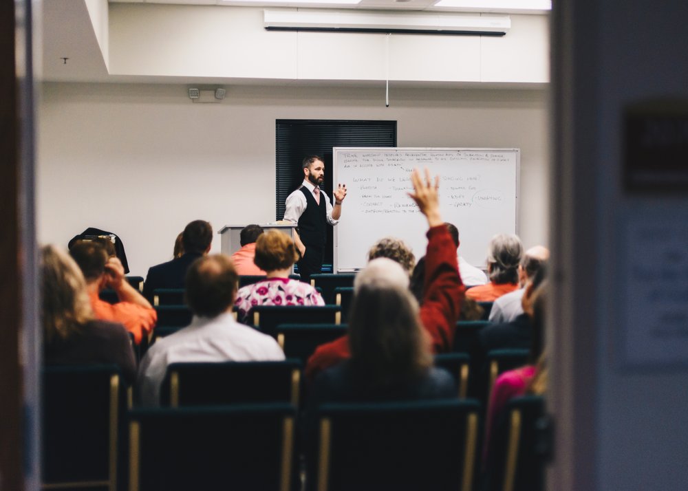 SOUTHERN VIEW CHAPEL - Updated May 2025 - 18 Photos - 4500 S 2nd St ...