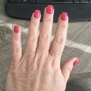 NAIL PREMIER - Updated July 2025 - 13 Photos & 39 Reviews - 3871 Medina ...