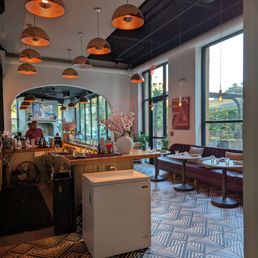 AVIZE MODERN ALPINE - Updated August 2025 - 237 Photos & 52 Reviews ...