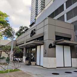 CHEF CHAI - Updated December 2025 - 3888 Photos & 970 Reviews - 1009 ...