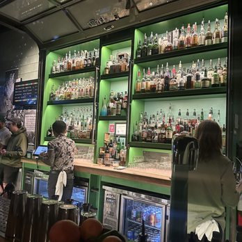 WATER WITCH - 113 Photos & 136 Reviews - 163 W 900th S, Salt Lake City ...