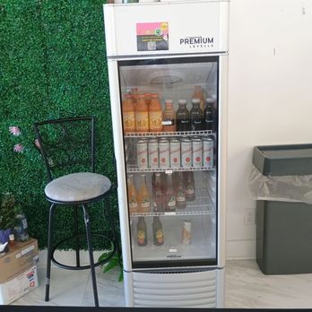 THE JUICY BOBA - Updated March 2026 - 29 Photos & 20 Reviews - 1706 Hwy ...