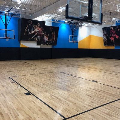 FITNESS CONNECTION - Updated November 2024 - 110 Photos & 252 Reviews ...