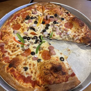 PINSTACK - Updated July 2025 - 398 Photos & 765 Reviews - 6205 Dallas ...