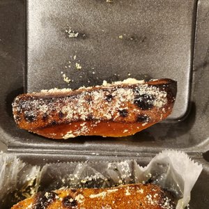 FLIPPERS PIZZERIA - 149 Photos & 201 Reviews - 7339 W Sand Lake Rd ...