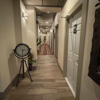 ARIA SPA - Updated December 2025 - 51 Photos & 74 Reviews - 1401 NJ-23 ...