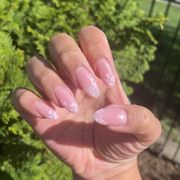 BROOKSIDE NAILS DAY SPA & BOUTIQUE - 319 Photos & 254 Reviews - Day ...