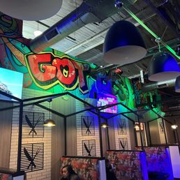 GOTTI’S - Updated December 2025 - 459 Photos & 404 Reviews - 811 St ...