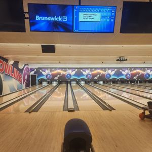 SUMMIT LANES - Updated February 2026 - 11 Photos & 16 Reviews - 803 SW ...