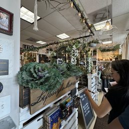 HARVEST KITCHEN & BAKERY - Updated January 2026 - 1198 Photos & 728 ...