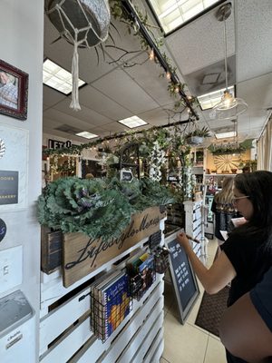 HARVEST KITCHEN & BAKERY with photos - Updated August 2024 - 910 Photos ...