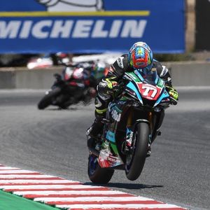 MINT MOTORCYCLES - Updated May 2025 - 13 Photos & 18 Reviews - 2720 ...