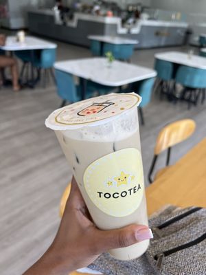 TOCO TEA - Updated November 2025 - 336 Photos & 177 Reviews - 4801 ...