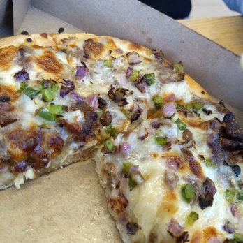 COUNTRY FAIR STORE 79 - Updated December 2025 - 24 Photos - 612 W Main ...