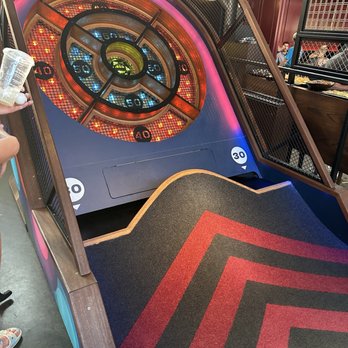 PUTTSHACK - PITTSBURGH - Updated December 2025 - 331 Photos & 189 ...