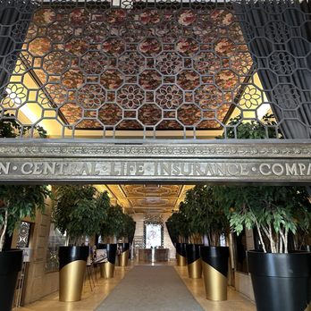 SHIRES’ ROOFTOP - Updated July 2025 - 588 Photos & 258 Reviews - 309 ...