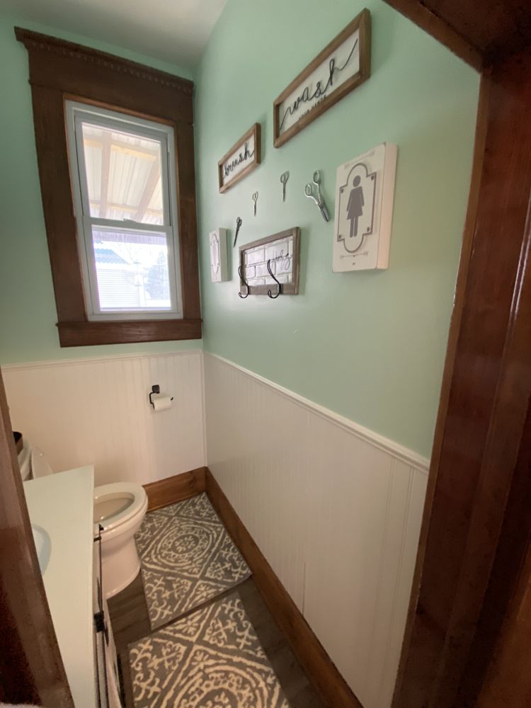 HANDY HOOSIER SOLUTIONS - Updated January 2026 - Request Consultation - 21 Photos - Lakeville ...