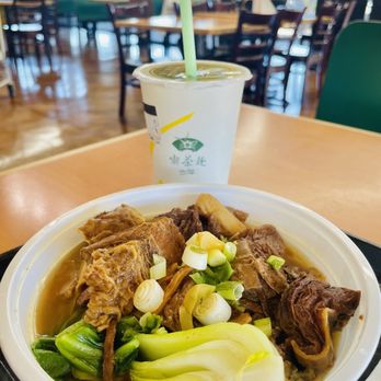 99 RANCH MARKET - Updated February 2025 - 645 Photos & 396 Reviews ...