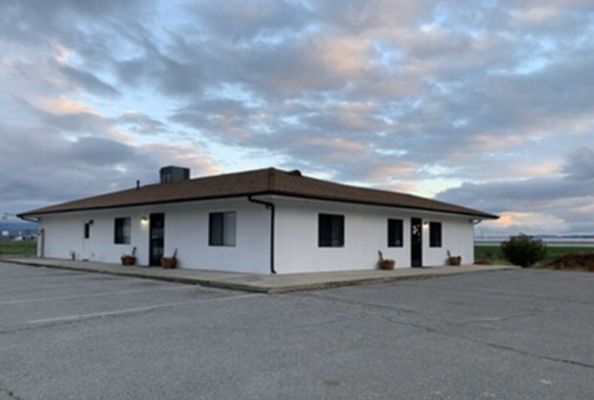 DEMLER FARMS - 12 Photos & 32 Reviews - Ranches - 1455 N Warren Rd, San ...