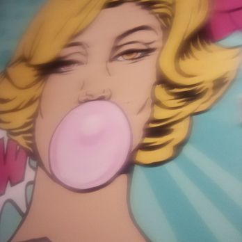 LADY R BISTRO - Updated February 2025 - 150 Photos & 95 Reviews - 27192 ...