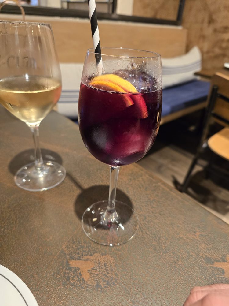 BAR MONO BARCELONA - Updated January 2025 - 18 Reviews - Plaça de Sant ...