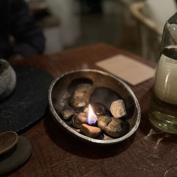 METEORA - Updated March 2025 - 2314 Photos & 479 Reviews - 6703 Melrose ...