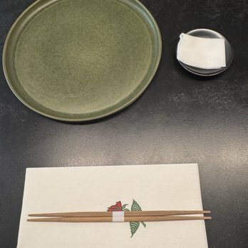 THIRTEEN WATER - Updated October 2025 - 1797 Photos & 263 Reviews - 208 ...