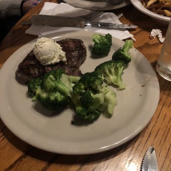 RAFFERTYS RESTAURANT & BAR - Updated August 2025 - 99 Photos & 181 ...