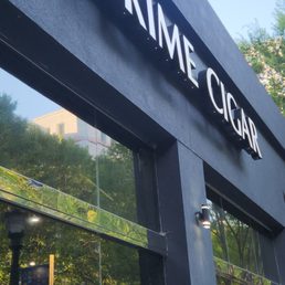 PRIME ON PEACHTREE - Updated December 2025 - 167 Photos & 131 Reviews ...