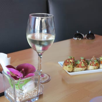 SARA THE WINE BAR - 533 Photos & 566 Reviews - Yelp