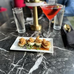 PREY - Updated December 2025 - 655 Photos & 475 Reviews - 1700 Post Oak ...