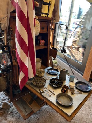 CHUCK-A-RAMA BUFFET - Updated December 2025 - 22 Photos & 52 Reviews ...