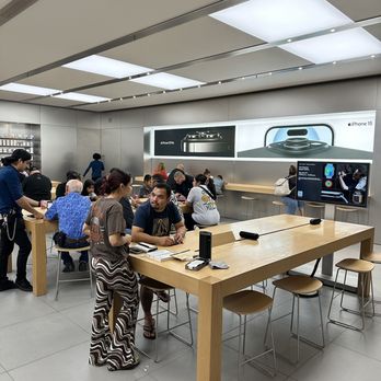 APPLE PROMENADE TEMECULA - Updated July 2025 - 67 Photos & 465 Reviews ...