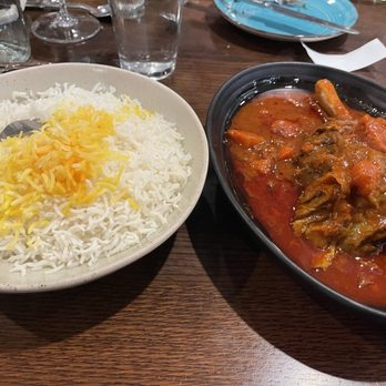 MAYDOON - Updated November 2024 - 950 Photos & 650 Reviews - 1501 16th ...