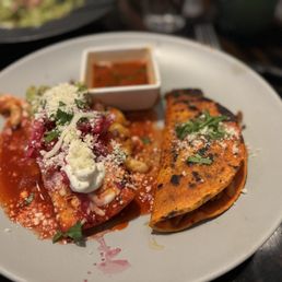 MEXCAL - Updated December 2024 - 1143 Photos & 609 Reviews - 516 S ...