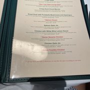 RAINBOW PALACE - 161 Photos & 194 Reviews - 2787 E Oakland Park Blvd ...