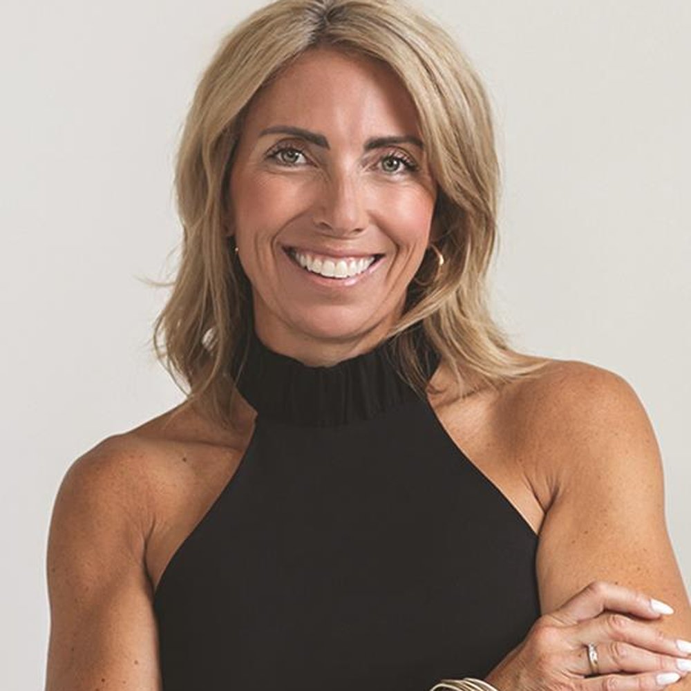 Jacqueline Rife's Instagram, Twitter & Facebook on IDCrawl