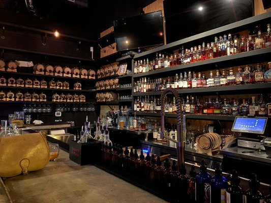 THE OAK - RALEIGH - Updated September 2025 - 591 Photos & 563 Reviews ...