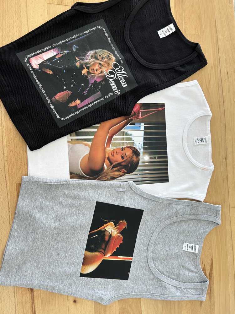 CESAR GRAPHICS - 34 Photos - 2610 W Baseline Rd, Phoenix, Arizona ...