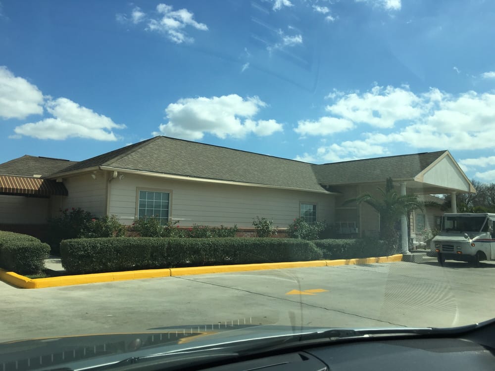 HIGHLANDS MEDICAL ASSOCIATES - Updated December 2025 - 607 E ...