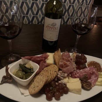 SOLE’ RESTAURANT - Updated March 2025 - 69 Photos & 61 Reviews - 83 Erb ...